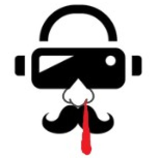 俺達のエロVRまとめ | エロVR好きのために視聴者評価の高いVRAV情報をひたすら発信！